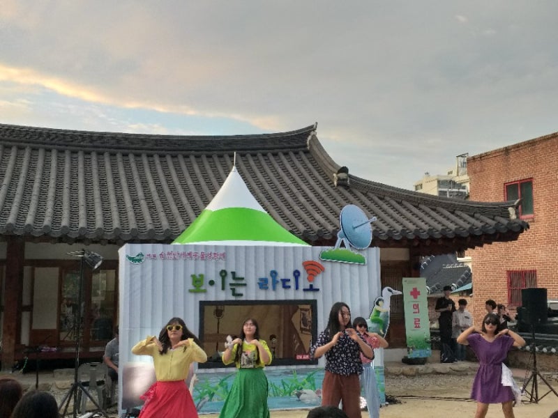 순천맛집(2)-SML KITCHEN(Ⅱ) : 네이버 블로그