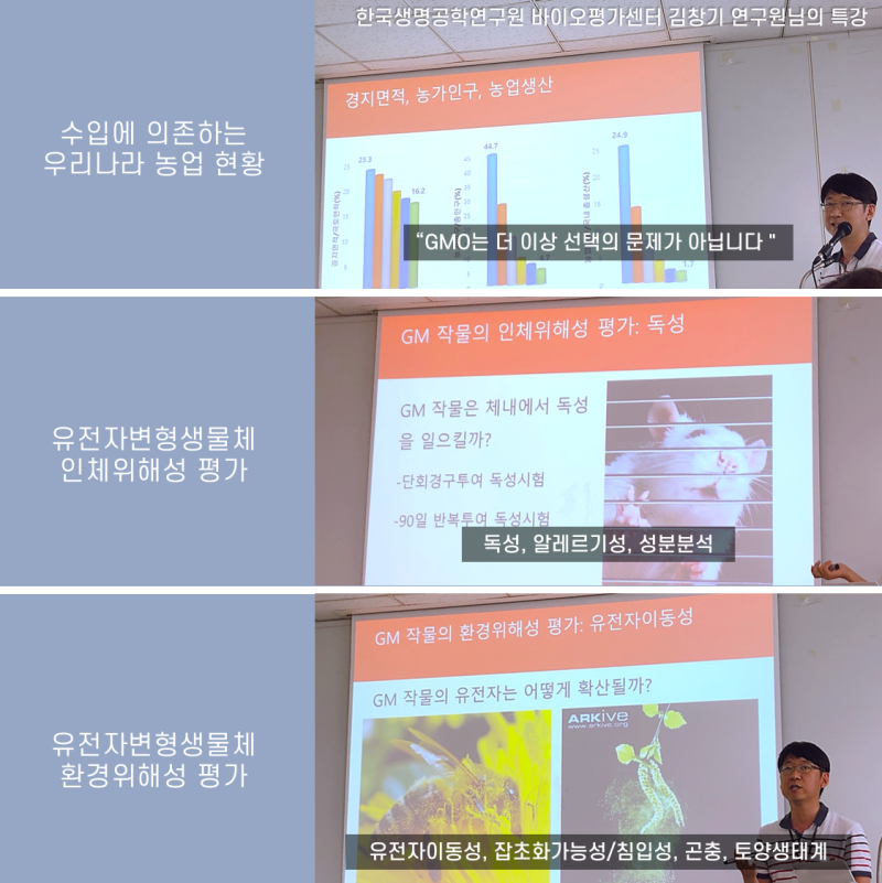 한국생명공학연구원 오창분원을 소개합니다 네이버 블로그