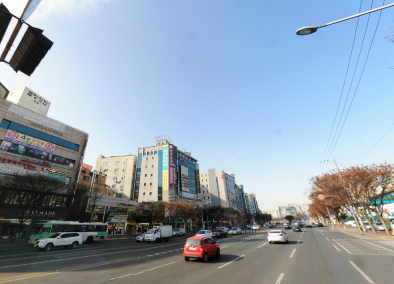 수성구아파트 경매물건 대구시 수성구 신매동 시지한라타운 아파트27평 대구 시지지구 아파트 갭투자 네이버 블로그
