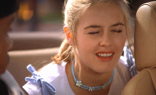 알리시아 실버스톤 Alicia Silverstone : 네이버 블로그