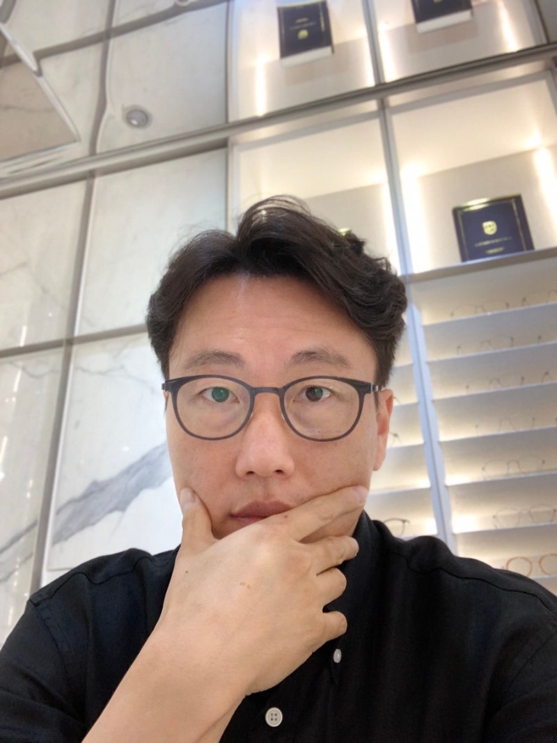 린드버그 혼테 1834와 1818 어떤 모델이 더 좋으세요 네이버 블로그