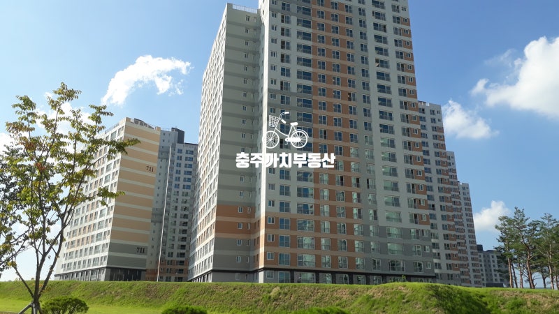 충주힐데스하임계약후기 네이버 블로그