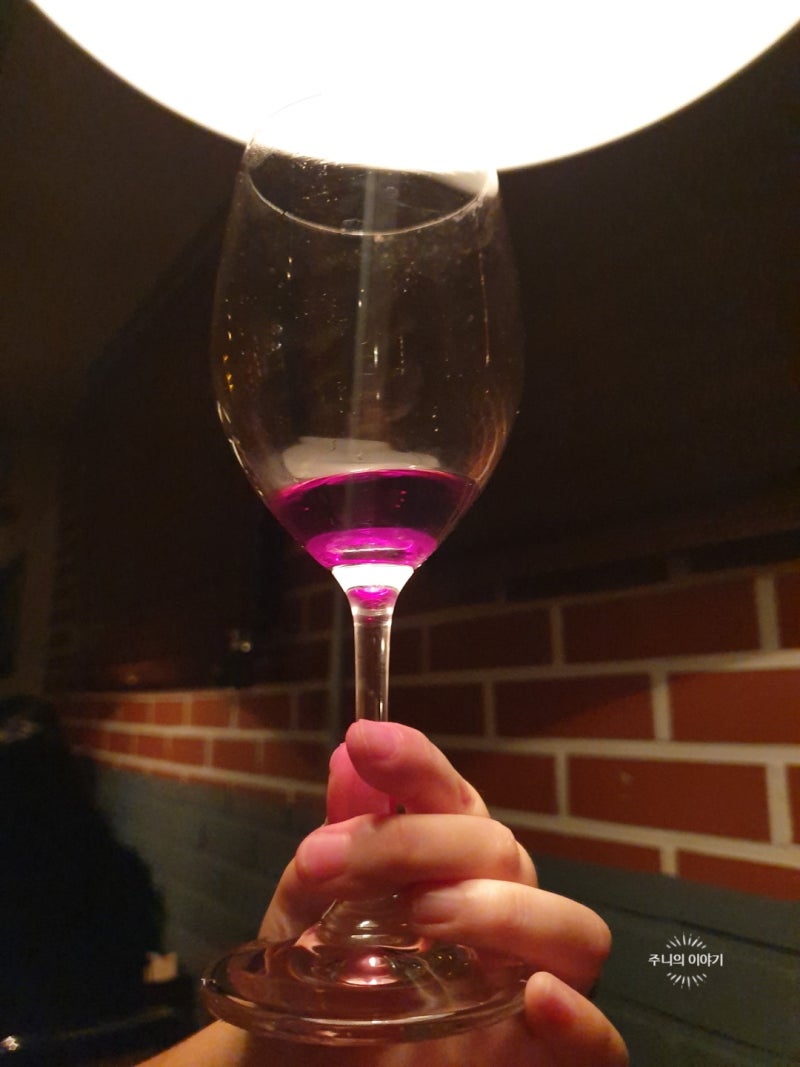 [청계천 맛집] 동묘마케트 (분위기 좋은 술집에서 술 한잔) : 네이버 블로그