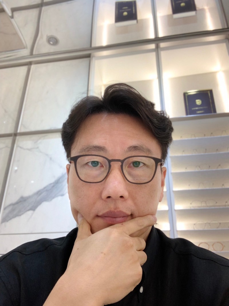 린드버그 혼테 1834와 1818 어떤 모델이 더 좋으세요 네이버 블로그