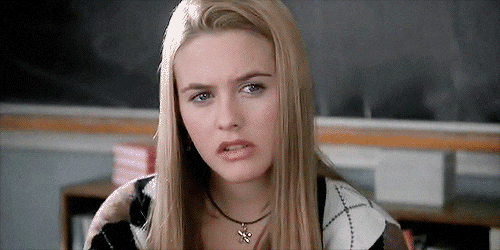 알리시아 실버스톤 Alicia Silverstone : 네이버 블로그