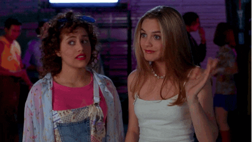 알리시아 실버스톤 Alicia Silverstone : 네이버 블로그