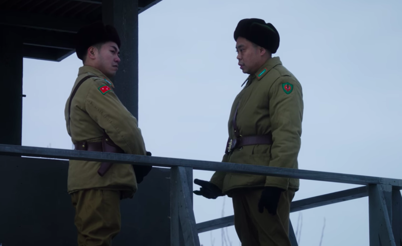 [미드] 지정생존자 시즌2 볼까 말까 고민이라면 (스포포함) : 네이버 블로그