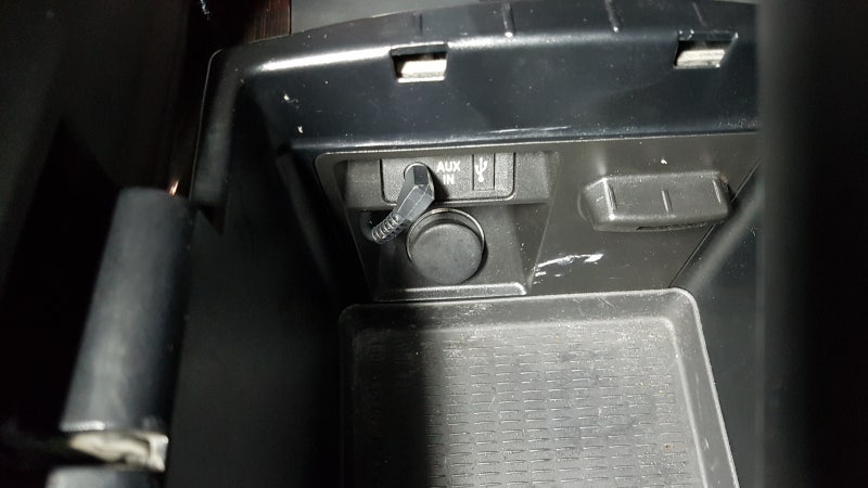 BMW X5 E70 CIC 2010 차량에 BMW 안드로이드 모니터(BMW 안드로이드 올인원) Android 9.0 장착후기 ...