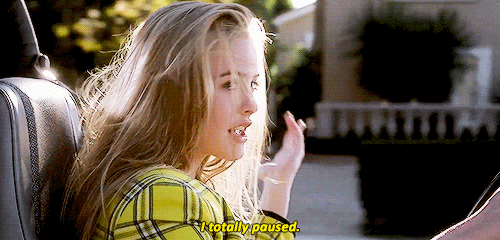 알리시아 실버스톤 Alicia Silverstone : 네이버 블로그