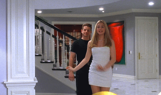 알리시아 실버스톤 Alicia Silverstone : 네이버 블로그