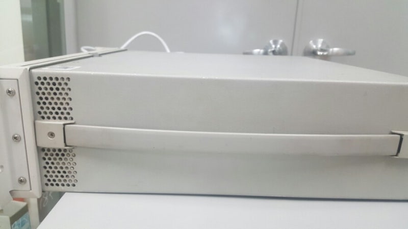 중고 RF시그젠 판매 E4433B RF 시그널 제너레이터 : 네이버 블로그