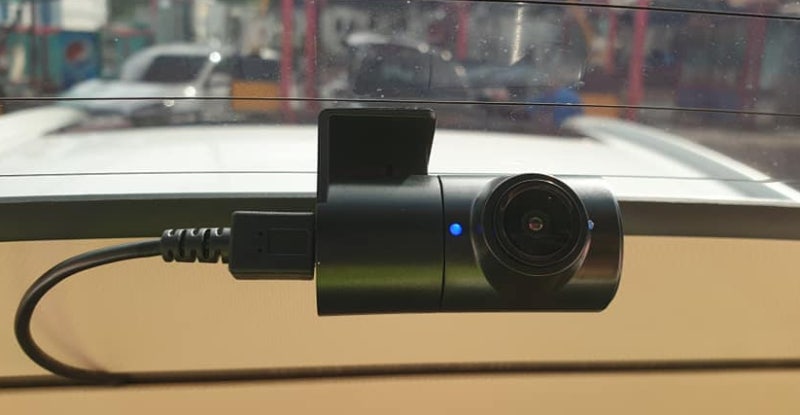 [CARSA] BMW X6 뷰게라 VG-900v3 + VT-100 커넥티드 : 네이버 블로그