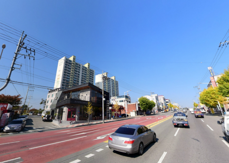 경산경매아파트 경북 경산시 진량읍 신상리 보국웰리치경산 아파트30평 경산아파트 갭투자 네이버 블로그
