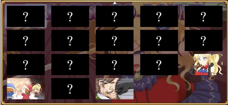 PRINCESS GO ROUND : 네이버 블로그