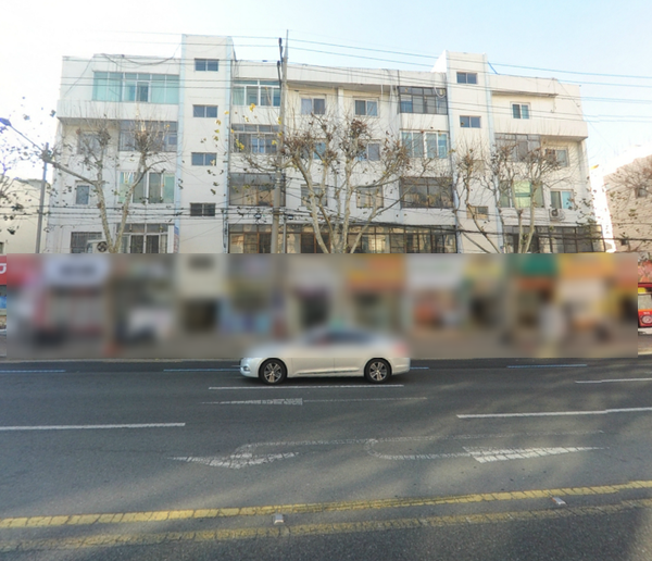 다가구주택 다세대주택 연립주택 차이점 구별하기 네이버 블로그