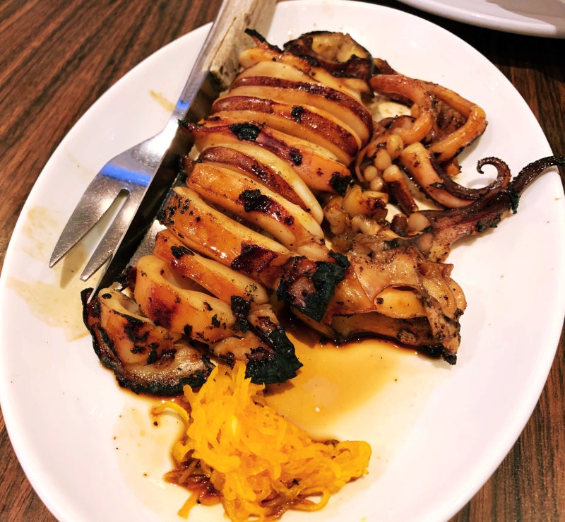 세부 아얄라몰 맛집 시암 Siam And 아얄라몰 쇼핑 팁 네이버 블로그