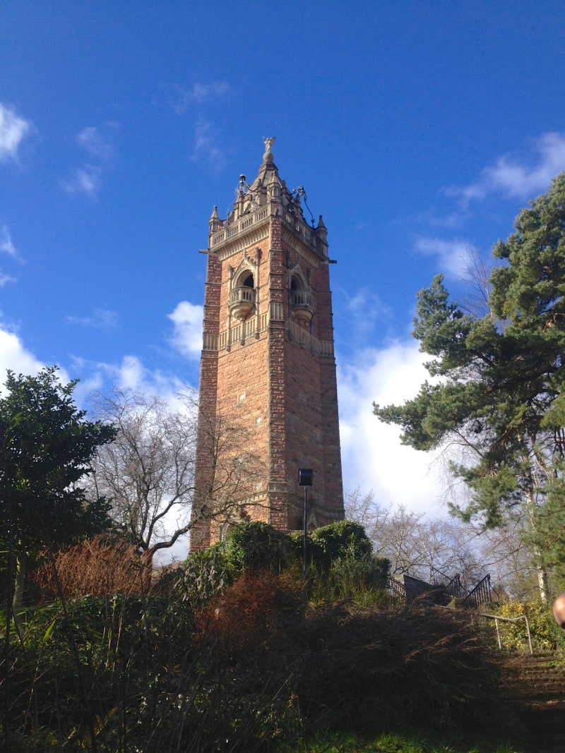 [영국유학] 영국 도시 소개: Bristol 브리스톨 : 네이버 블로그