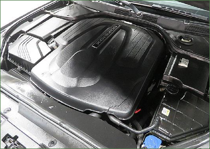 [쌍용] 뉴체어맨W CW600 4TRONIC 중고차 2015년형 드뎌입고됬어요 : 네이버 블로그