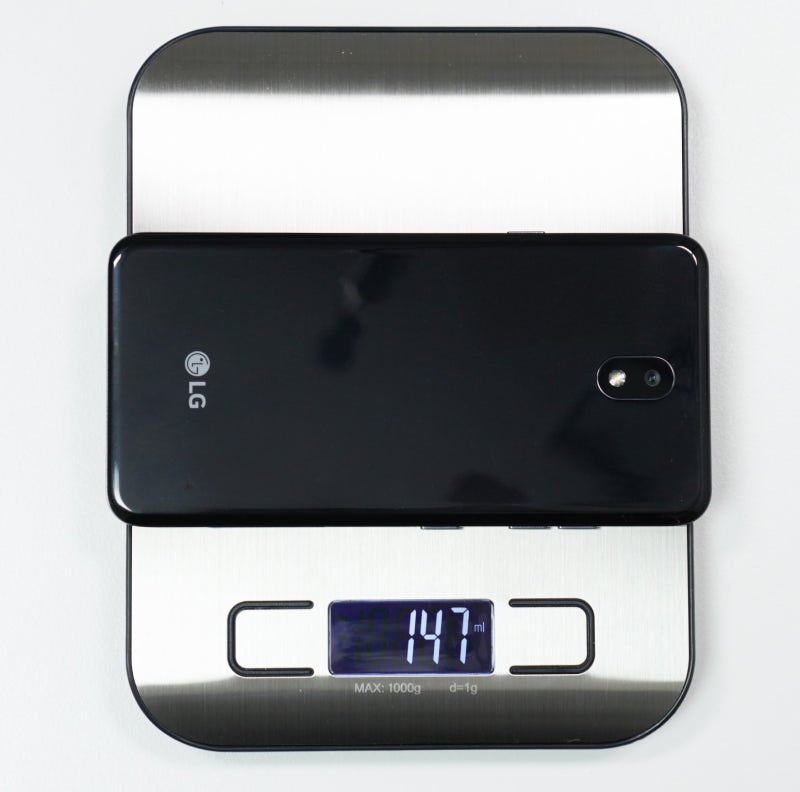 10만원대 스마트폰 LG X2 2019 스펙은? : 네이버 블로그