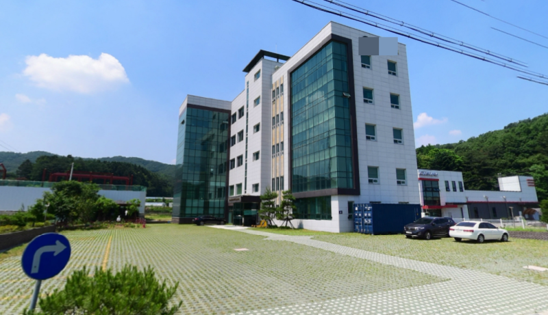 용인연구소경매 경기도 용인시 처인구 양지면 송문리 373 16 교육연구시설 주맥스포 식물 재배 공장 처인 양지 매물