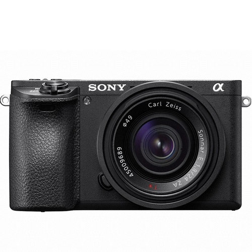 8/29 SONY 새로운 크롭바디 a6200, a6700 공개 : 네이버 블로그