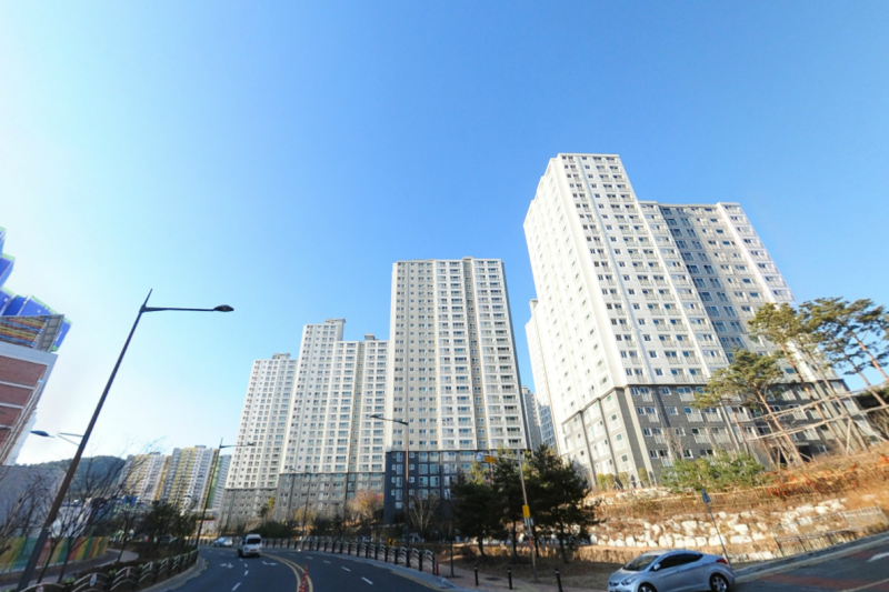 대구경매물건 대구시 북구 사수동 브라운스톤강북 아파트34평 대구 금호사수지구 아파트 네이버 블로그