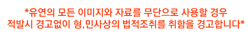 웜기어댐퍼댐퍼제작스텐댐퍼닥트자재유연닥트 Sus웜기어댐퍼 제작사례 풍량조절용 웜기어부착 네이버 블로그