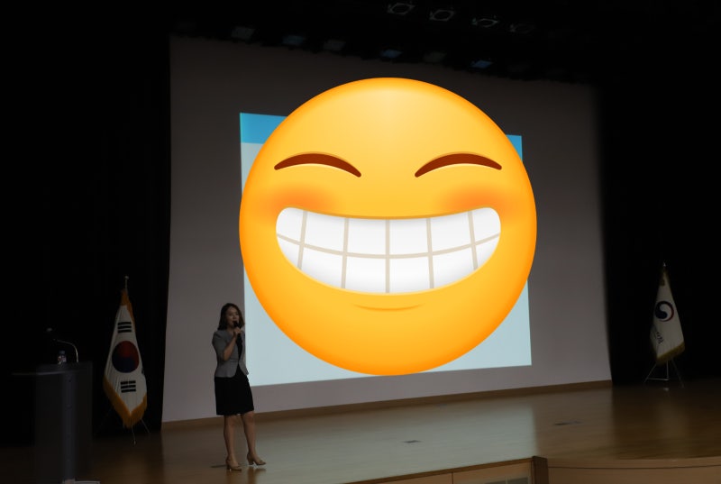 이현실강사와 함께하는 갑질근절교육 캠페인인류의지혜 직장내괴롭힘예방교육 갑질근절교육 네이버 블로그