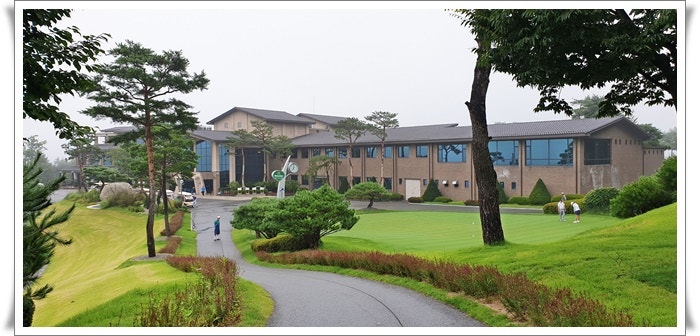 대영베이스cc 충주 가성비 좋고 그린상태 좋은 추천하고 싶은 골프장입니다 네이버 블로그
