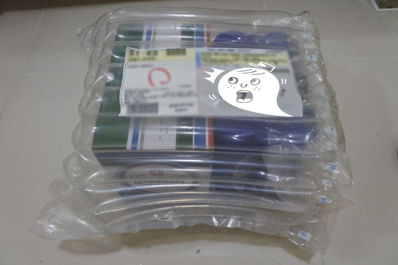 비어마켓 무알콜맥주 파는 곳 그롤쉬맥주 And 코젤다크맥주 네이버 블로그