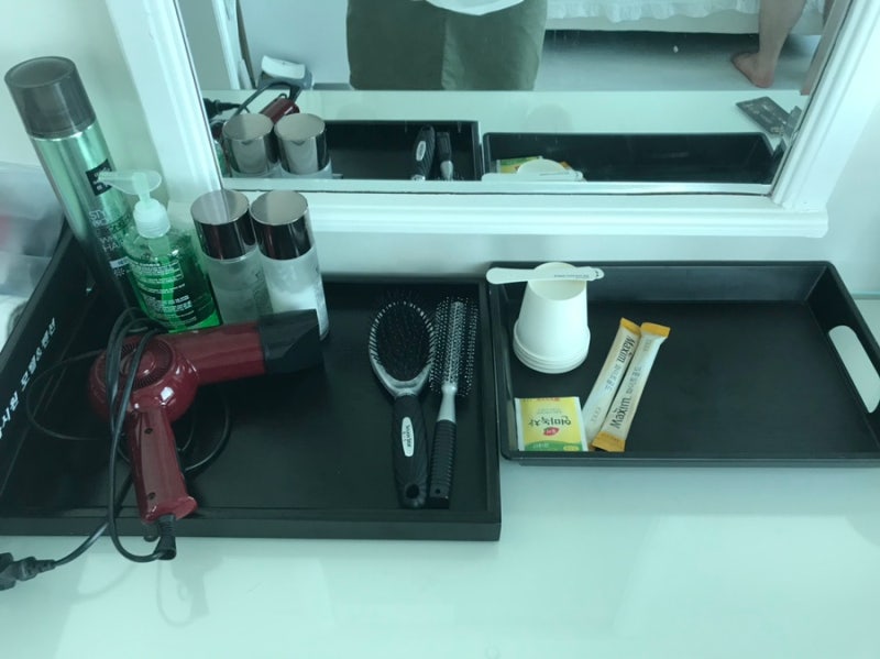 경주 펜션 추천 감포해수욕장 늘시원펜텔수영장 있는 숙소 네이버 블로그