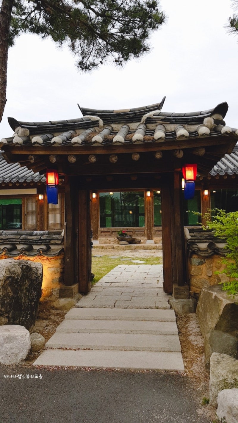 경주여행코스 추천 경주 가볼만한 곳 경주여행 1일차 황리단길 첨성대 석굴암 산죽한옥마을 동궁과 월지 네이버 블로그