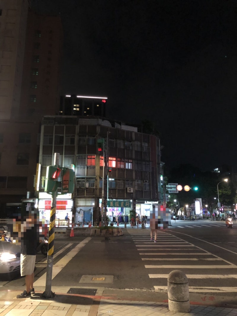 대만 타이페이 타오위안 공항mrt지상철로에서 시저메트로 호텔지하철 용산사역까지 네이버 블로그