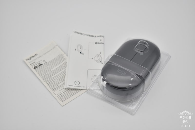 로지텍 블루투스 멀티 키보드 K580 & 블루투스 무선 마우스 M350 리뷰 : 네이버 블로그
