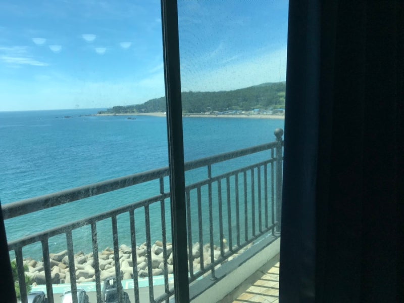 경주 펜션 추천 감포해수욕장 늘시원펜텔수영장 있는 숙소 네이버 블로그