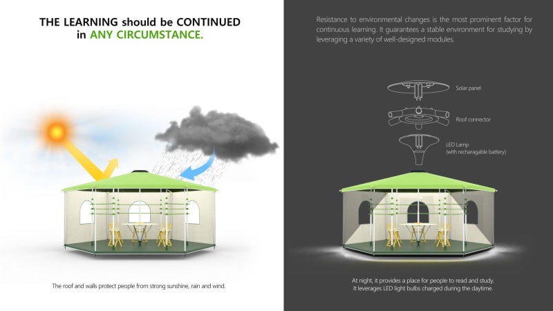 디자인을 통한 더 많은 가능성, iF 디자인 어워드 2020 접수 중! : 네이버 블로그