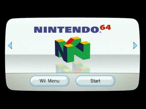 [Wii] 기종별 포워드 채널 자료. : 네이버 블로그