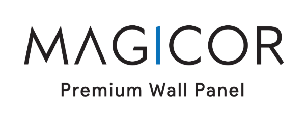 메라톤 /// 프리미엄 월패널 MAGICOR : 네이버 블로그