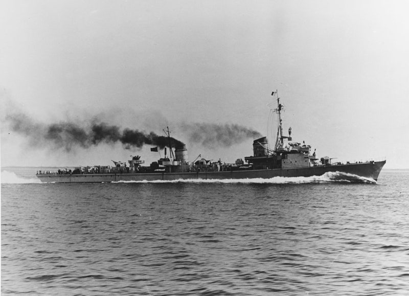 노르망디 상륙 작전 - Operation Neptune (2) : 네이버 블로그