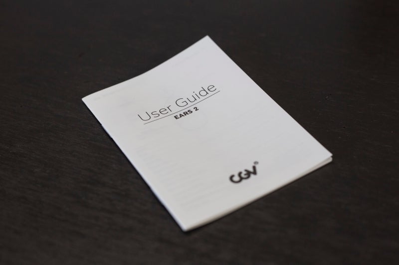 2019 CGV VIP 원데이 프리패스, SVIP 스페셜 기프트 (LED 랜턴 블루투스 스피커) : 네이버 블로그