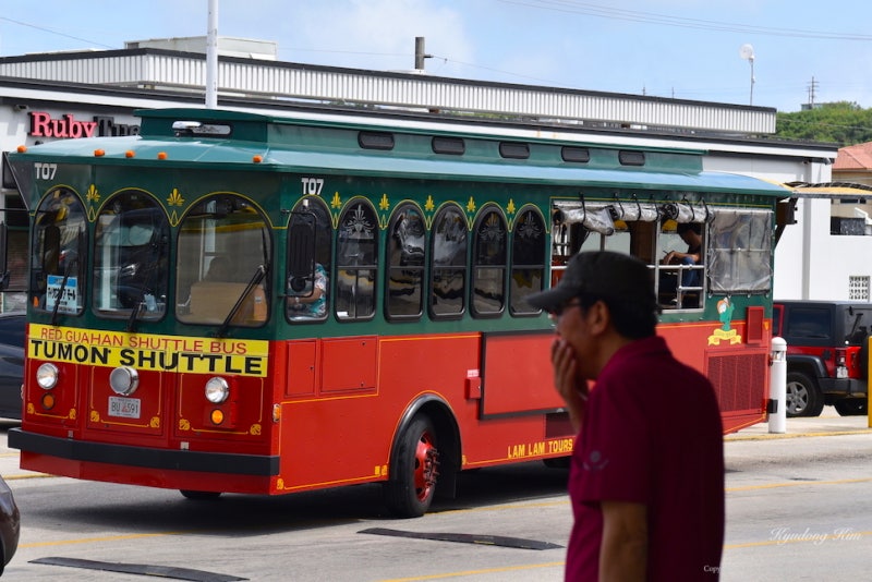 9월 괌 날씨 10월 일기예보 태풍 예보는 없어요!! : 네이버 블로그