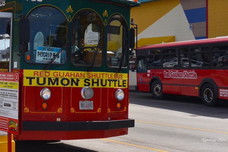 9월 괌 날씨 10월 일기예보 태풍 예보는 없어요!! : 네이버 블로그