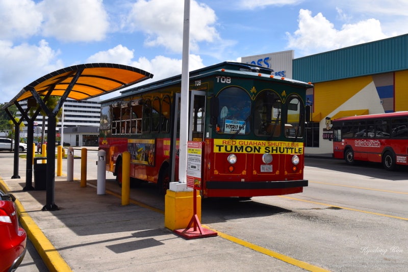 9월 괌 날씨 10월 일기예보 태풍 예보는 없어요!! : 네이버 블로그