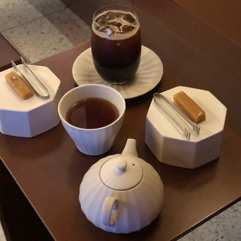 [서울 성수동] 인덱스 카라멜 (index caramel) : 수제 카라멜 맛집 : 네이버 블로그