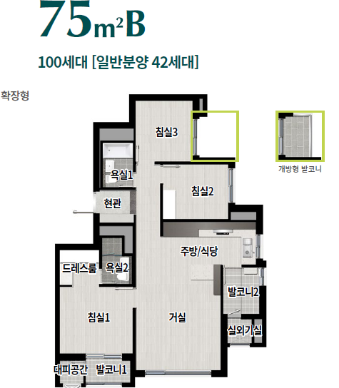 서대문 푸르지오 센트럴파크 입지도 좋아요 네이버 블로그