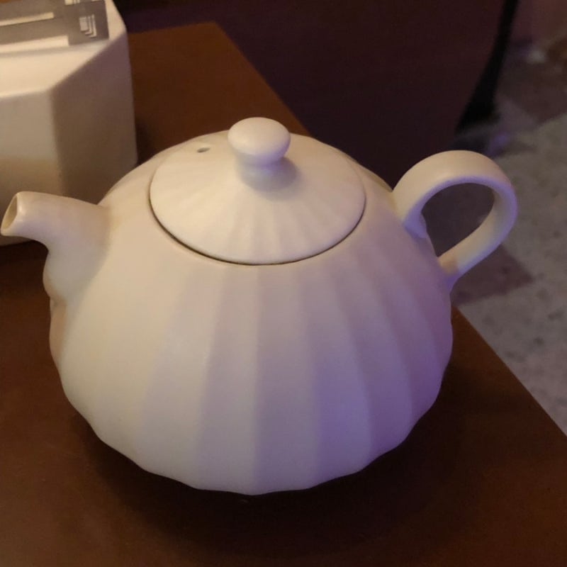 [서울 성수동] 인덱스 카라멜 (index caramel) : 수제 카라멜 맛집 : 네이버 블로그