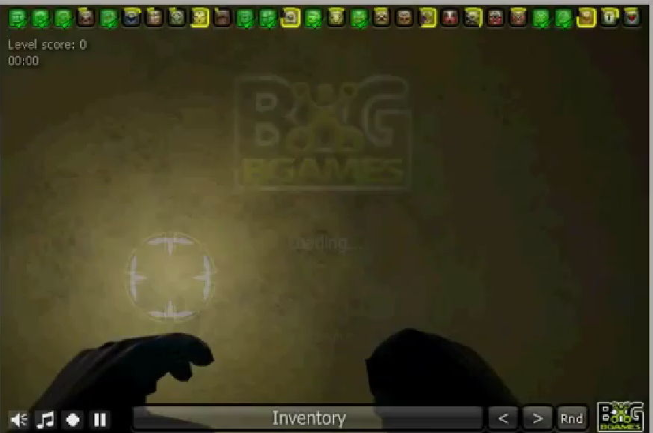 스트레스 해소 슈팅게임 [insectonator] : 네이버 블로그