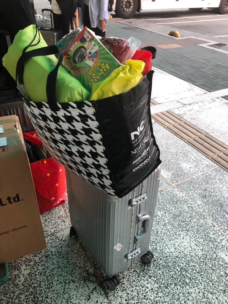 몽골 1일차 테를지국립공원징키스칸마동상 아리야발사원 승마트래킹 허르헉먹방 네이버 블로그