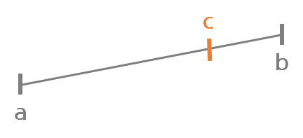 [C#] Mathf.Lerp 쉽게 이해하기 : 네이버 블로그