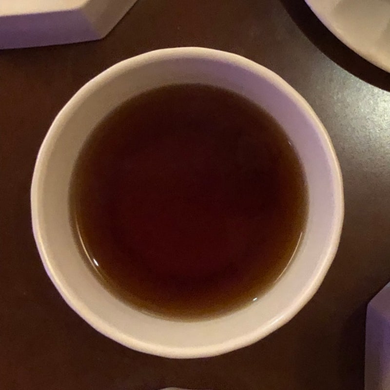 [서울 성수동] 인덱스 카라멜 (index caramel) : 수제 카라멜 맛집 : 네이버 블로그